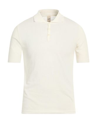 G.R.P. TOPS - Poloshirts auf YOOX.COM