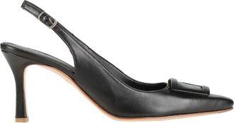 Calpierre SCHUHE - Pumps auf YOOX.COM