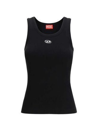 Diesel T Anki Od D&eacute;bardeur