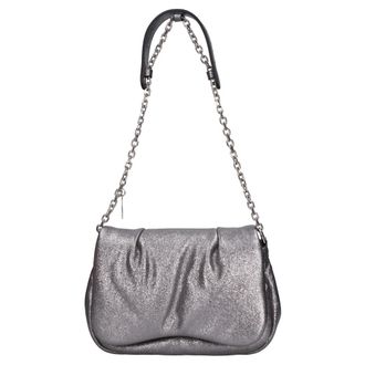 Gianni Chiarini Gianni Chiarini Taschen.. - - Bags - Damen - Grau - ONE SIZE