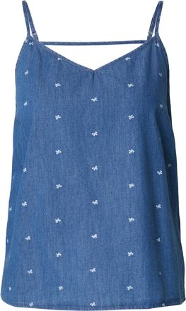Only Top ONLNOVA AZURE