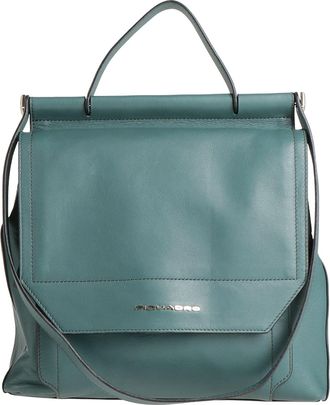Piquadro TASCHEN - Handtaschen auf YOOX.COM