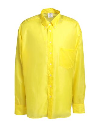 VETEMENTS TOPS - Hemden auf YOOX.COM