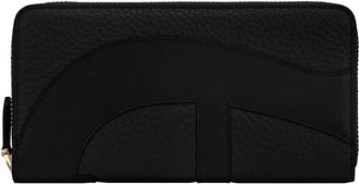 Aigner Portemonnaie Deborah