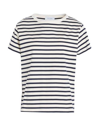 Daniele Fiesoli TOPS - T-shirts auf YOOX.COM