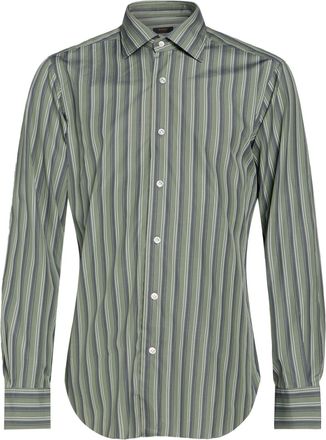 Barba TOPS - Hemden auf YOOX.COM