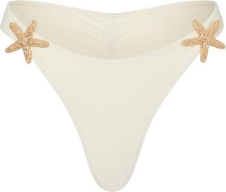 Moda Minx Bikinihose