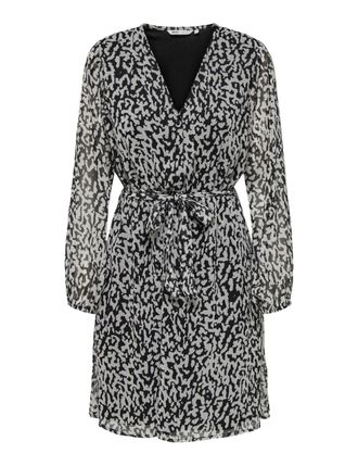 Only Female Kleid ONLCERA Kurzes Kleid