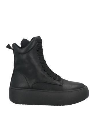 Fessura SCHUHE - Stiefeletten auf YOOX.COM