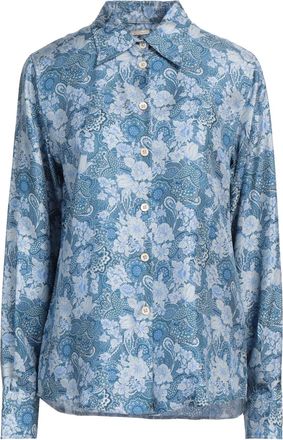 Massimo Alba TOPS - Hemden auf YOOX.COM