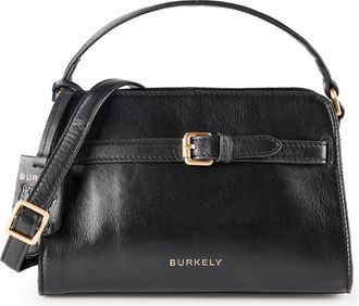 Burkely Schultertasche Demi
