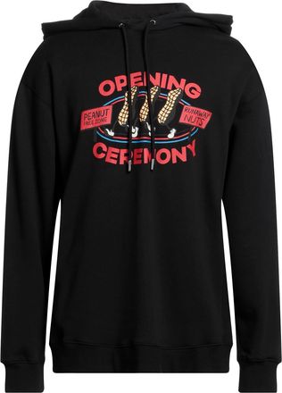 Opening Ceremony TOPS - Sweatshirts auf YOOX.COM