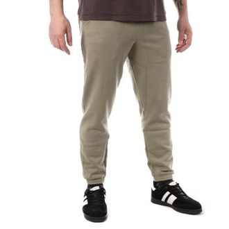 Kappa Jogging Kaki Homme Futtolo Kaki XL