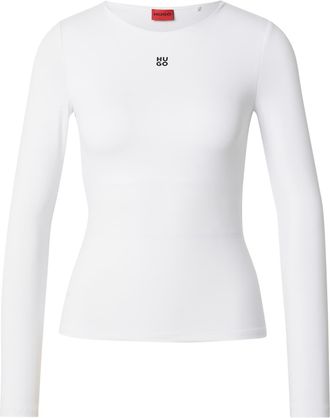 HUGO BOSS Shirt Dasiia