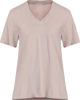 True Religion TOPS - T-shirts auf YOOX.COM