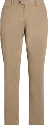 Bugatti HOSEN & R&Ouml;CKE - Hosen auf YOOX.COM