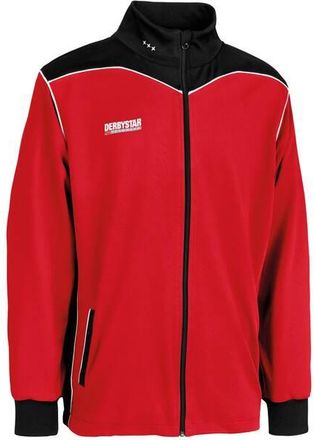 DERBYSTAR Herren Sportanzug Brillant