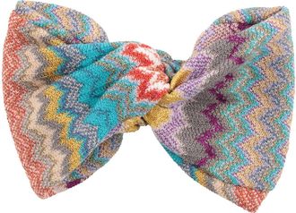 Missoni ACCESSOIRES - Haaraccessoires auf YOOX.COM
