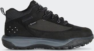 Timberland Baskets - Taille 45