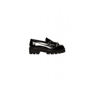 Marella Marella - Schuhe - - Shoes - Damen - Schwarzk - 39 EU