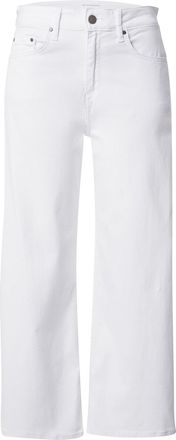 Smith & Soul Wide Leg Jeans Anna