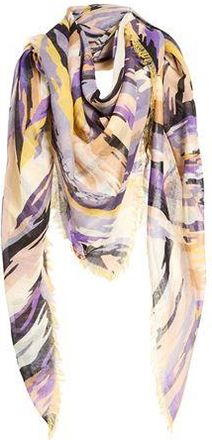Missoni ACCESSOIRES - &Eacute;charpes sur YOOX.COM