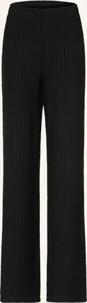 Joseph Ribkoff Hose schwarz