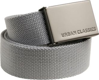Urban Classics G&uuml;rtel
