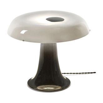 Serax Lampe &agrave; poser en gr&egrave;s Celine N&deg;3, Anita Le Grelle Serax