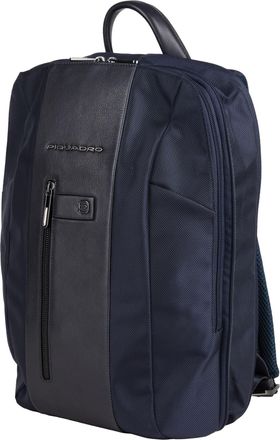 Piquadro TASCHEN - Rucks&auml;cke auf YOOX.COM
