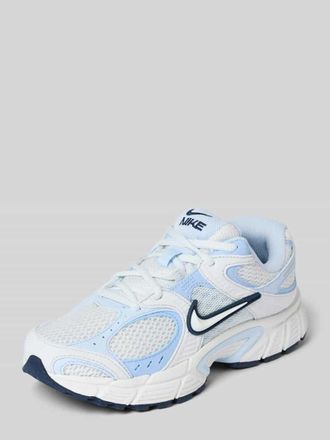 Nike Sneaker mit Logo-Detail