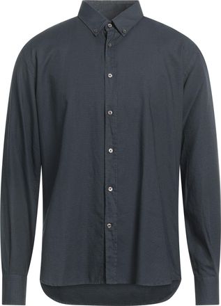Brooksfield TOPS - Hemden auf YOOX.COM