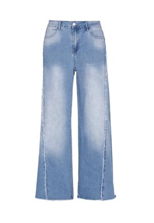 Izia Jeans