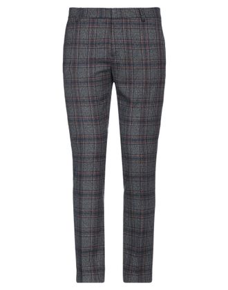 Daniele Alessandrini HOSEN & RÖCKE - Hosen auf YOOX.COM