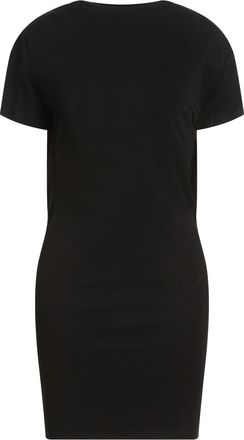 Jacquemus KLEIDER - Mini-Kleider auf YOOX.COM