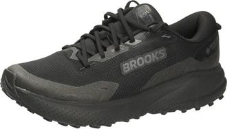 Brooks Divide 6 GTX Sneaker