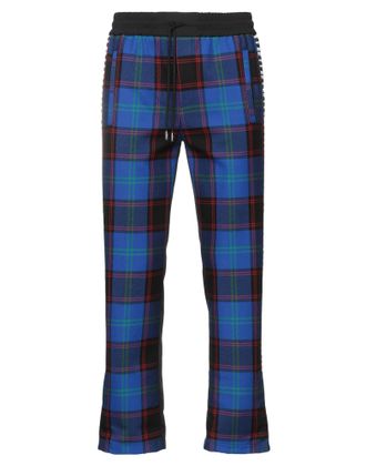 Just Don HOSEN & RÖCKE - Hosen auf YOOX.COM