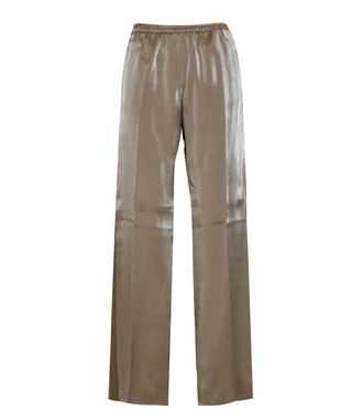 Cruna Pantalon Cruna Argile