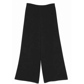 Seventy Damen, Hosen, Schwarzk, XSGr&ouml;&szlig;e
