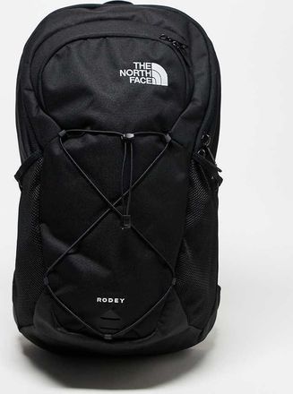 The North Face Rodey - Schwarzer Rucksack