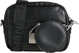 Plein Sport TASCHEN - Umh&auml;ngetasche auf YOOX.COM