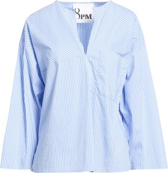 8pm TOPS - Tops auf YOOX.COM