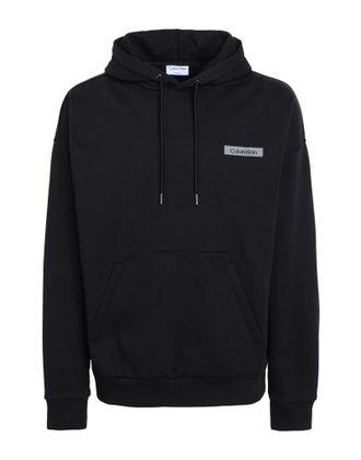Calvin Klein TOPS - Sweatshirts auf YOOX.COM