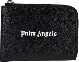 Palm Angels Purse