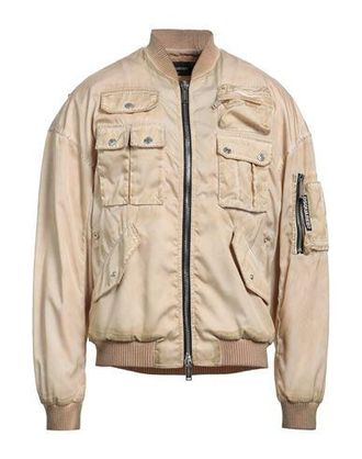 Dsquared2 MANTEAUX - Vestes et blousons sur YOOX.COM
