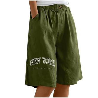 Generic Short Jean Frange Shorty Molleton Mini Golf Volley Marron Dentelle Volleyball Camouflage Pale Protection Baroudeur Robes Renforce Elasthanne Micro Plo