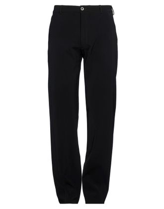 Armani HOSEN & R&Ouml;CKE - Hosen auf YOOX.COM