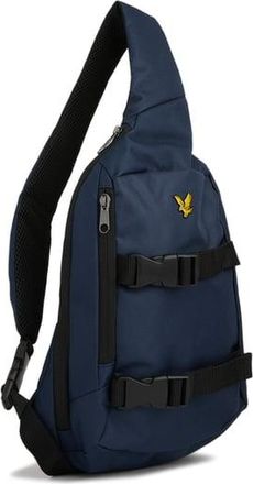 Lyle & Scott Sac en toile