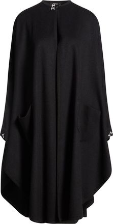 Kiton JACKEN & M&Auml;NTEL - M&auml;ntel auf YOOX.COM