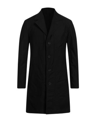 Yohji Yamamoto JACKEN & M&Auml;NTEL - Jacken, M&auml;ntel & Trenchcoats auf YOOX.COM
